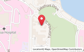 Contact - Geomatic Surveys Rotorua